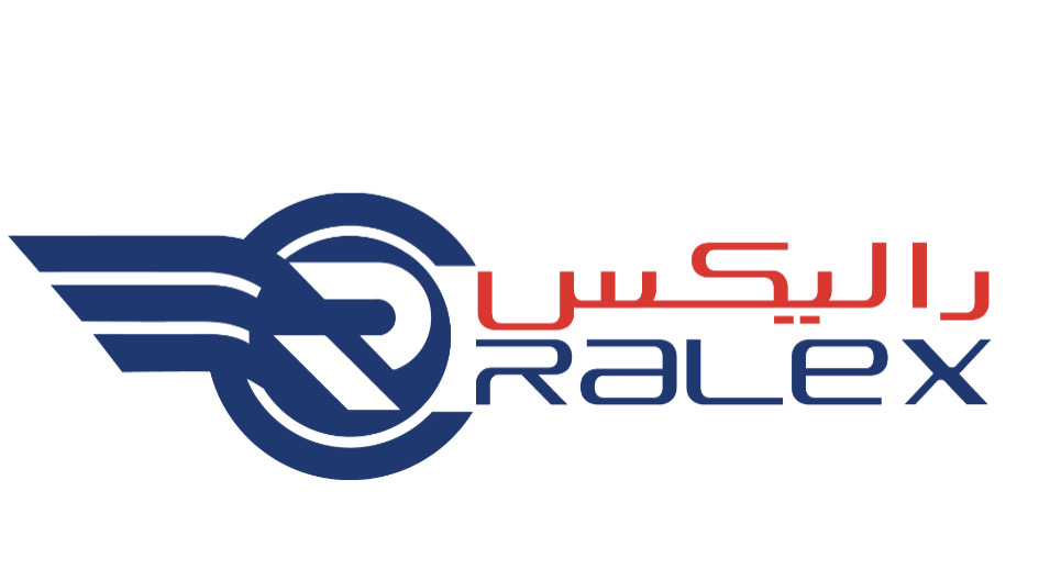 RALEX SERVICES LLC-FZ | Home Page